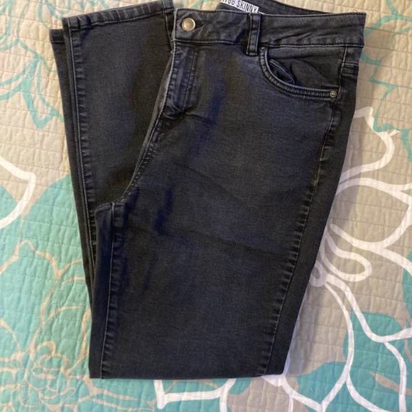 Route 66 | Jeans | Route 66 Skinny Jeans | Poshmark